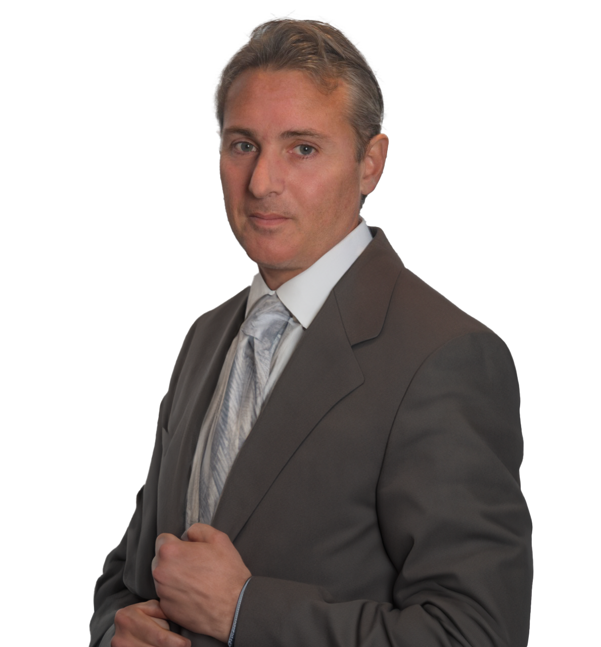 Página inicial - Zingales Advogados